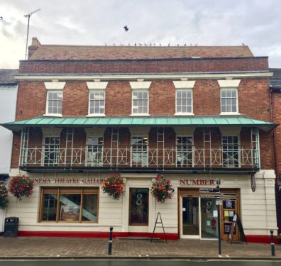 Home [www.number8.org]